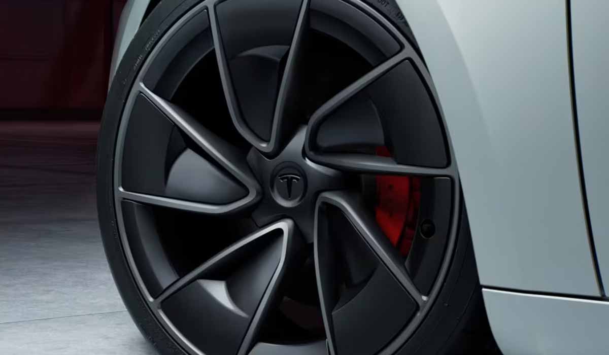 Tesla Model 3 Precios, descuentos y todas sus características