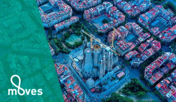 Plan Moves III Cataluña 2024: Ampliación y Pasos Para Solicitarlo